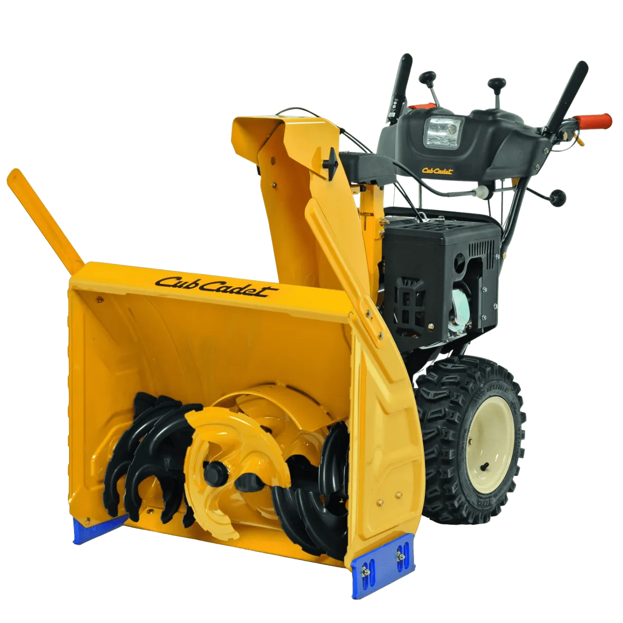 Ремонт Cub Cadet | в Воронеже от 580 руб. Сервисный центр FIX-Cub Cadet